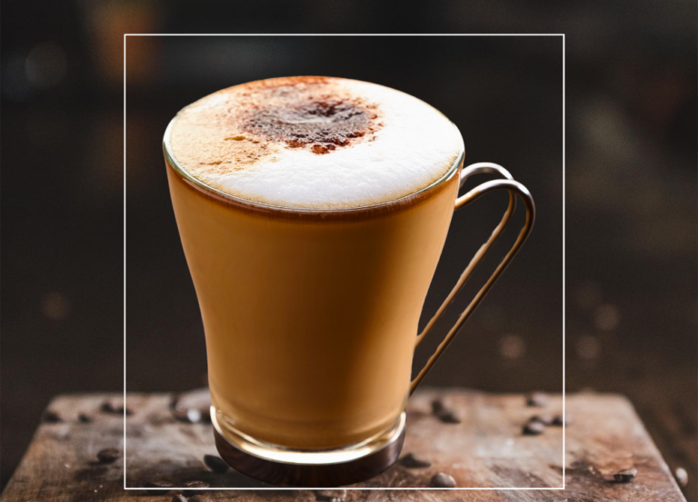 Café con Miel: A Sweet Spanish Coffee Recipe You’ll Love - Grind Those ...