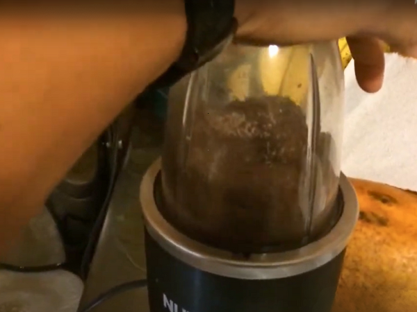 How to Use Cacao Nibs in Coffee: A Step-by-Step Guide - Grind Those Beans