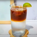Espresso Tonic Recipe: A Sparkling Caffeine Kick You’ll Love - Grind ...