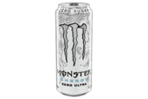 Best Monster Flavor: Review Caffeine , Calories & Vitamin