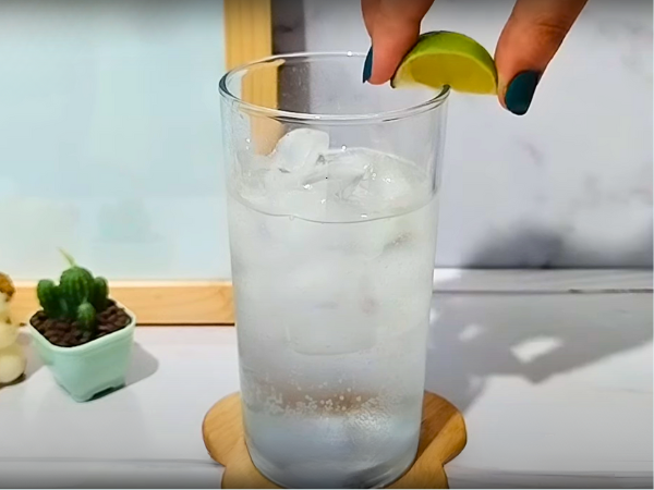 Espresso Tonic Recipe: A Sparkling Caffeine Kick You’ll Love - Grind ...