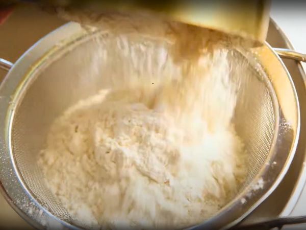 Coffee Crepe Recipe: The Ultimate Brunch Delight - Grind Those Beans