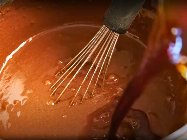 Coffee Crepe Recipe: The Ultimate Brunch Delight - Grind Those Beans