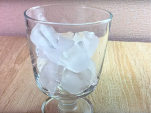 The Perfect Decaf Iced Coffee: Easy Recipes and Pro Tips - Grind Those ...