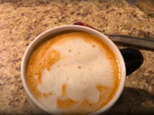 Café con Miel: A Sweet Spanish Coffee Recipe You’ll Love - Grind Those ...