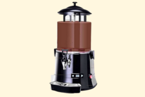 Best Machines for Coffee and Hot Chocolate at Home of 2025