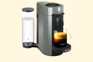 The 5 Best Single Cup Coffee Makers Worth Buying in 2025 - Grind Those ...