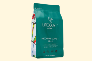 Best Coffee For IBS (Irritable Bowel Syndrome) - Grind Those Beans