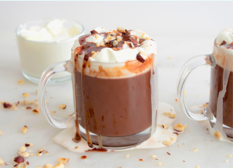 Best Machines for Coffee and Hot Chocolate at Home of 2025
