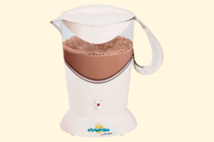 Best Machines for Coffee and Hot Chocolate at Home of 2025