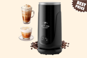 Best Machines for Coffee and Hot Chocolate at Home of 2025