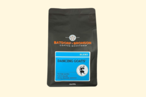 5 Best Upcoming Coffee Brands (Gaining Popularity) - Grind Those Beans