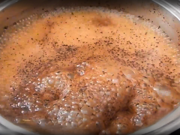 Moroccan Coffee: History, Traditions & Recipe - Grind Those Beans