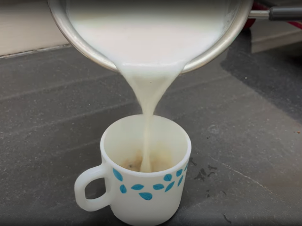 How to Make Jaggery Coffee at Home in 4 Easy Steps - Grind Those Beans