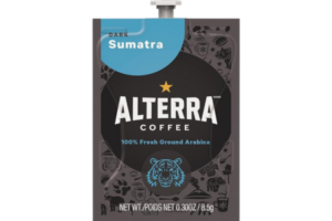 Best Alterra Coffee Review Of All Flavors