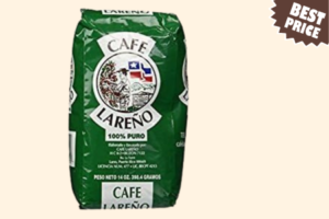 Top 5 Spanish & Latin Coffee Brand - Grind Those Beans