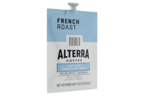 Best Alterra Coffee: Review of All Flavors