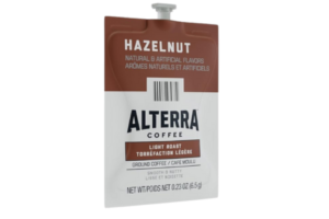 Best Alterra Coffee: Review of All Flavors