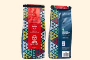 Best Kenya Coffee Brands You Need to Try A 2025