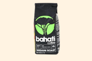 Best Kenya Coffee Brands You Need to Try A 2025