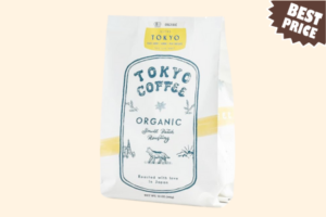 Best Coffee Brand in Japan And Where to Find Them