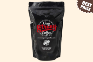 Best Coffee Brands UK 2025: Available For You