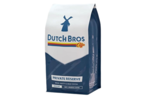 Top 3 Dutch Coffee Brands Must-Try - Grind Those Beans
