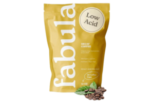 Fabula Coffee Review: Exploring the Brews