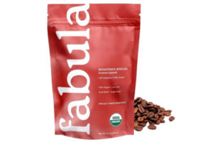 Fabula Coffee Review: Exploring the Brews