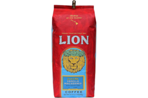 5 Best Hawaiian Coffee Brands You Need to Try in 2025 - Grind Those Beans