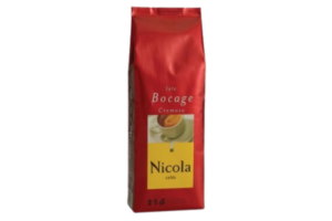 Portuguese Coffee Brands to Try 2025