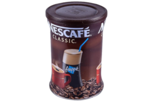 Top 5 Greek Coffee Brands You Need to Try - Grind Those Beans