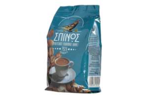 Top 5 Greek Coffee Brands You Need to Try - Grind Those Beans