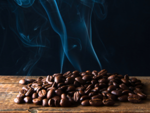 Can You Smoke Coffee? A Deep Dive into Risks and Effects