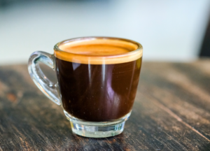 How to Make Corretto Coffee: A Step-by-Step Guide