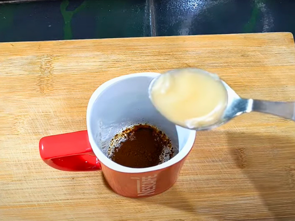 Ghee Coffee Recipe: How to Make Bulletproof-Style Coffee