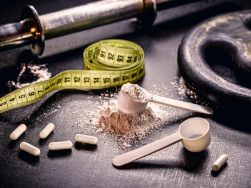 Creatine and Coffee: Benefits, Risks, and Considerations