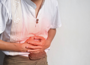 Is Your Coffee Causing Bloating? 5 Reasons & Fixes