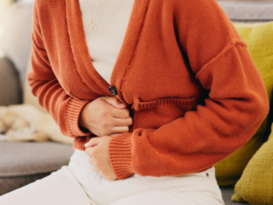 Does Coffee Help with Nausea? What the Science Says